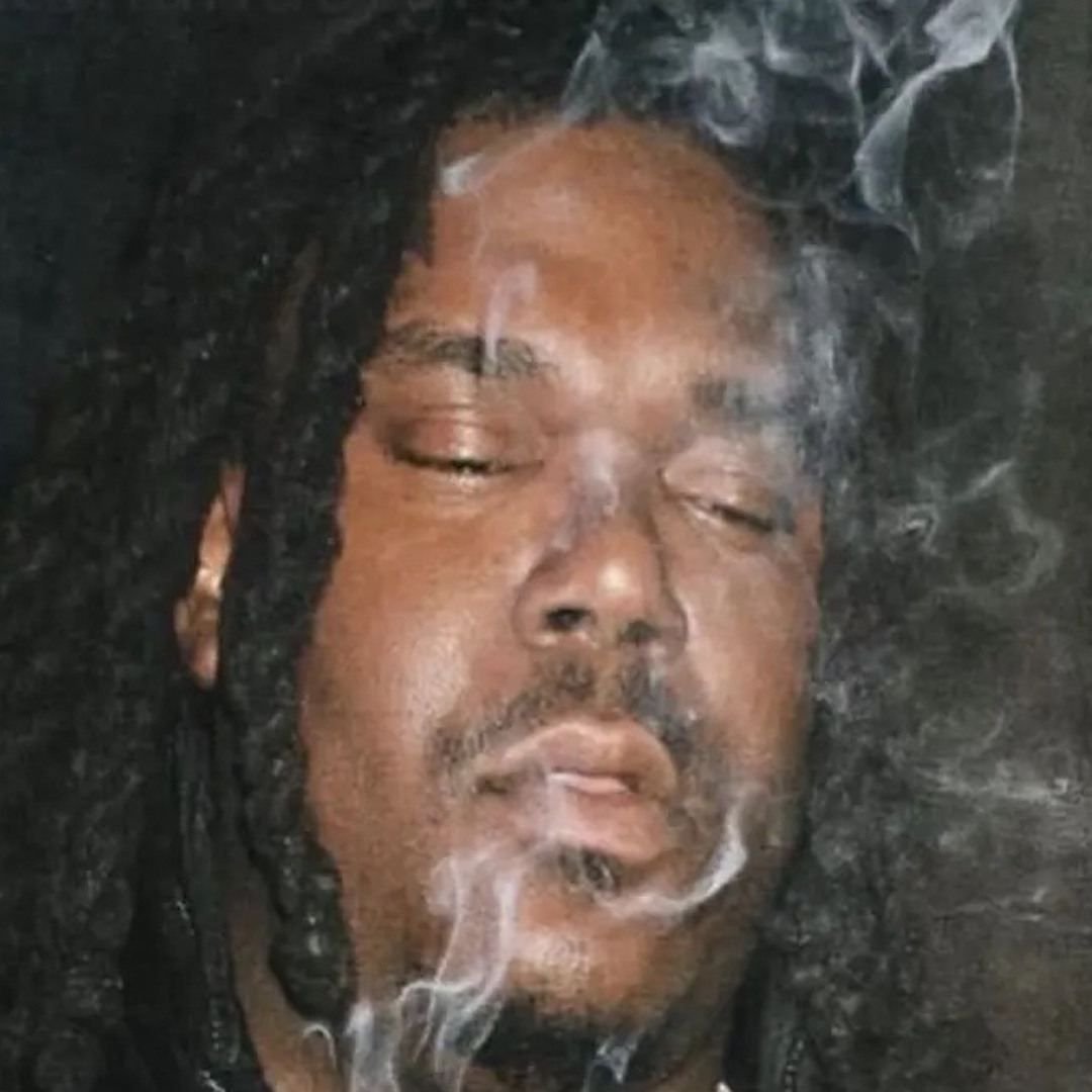 Stream geeked-lucki x penthouse shordy- dom corleo by juju | Listen ...