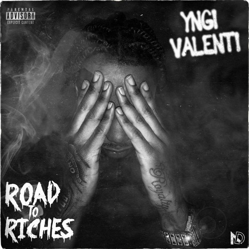 Stream Levels by YNGI Valenti | Listen online for free on SoundCloud