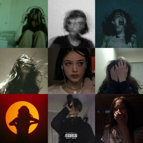 Stream I Could Tell/God Level (feat. Drake, Kanye West, and Otis ...