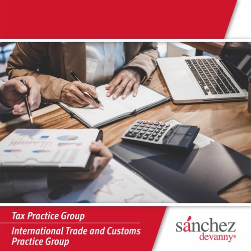 Stream Newsletter | 02/15/23 - Master Plan for Taxation and Collection ...