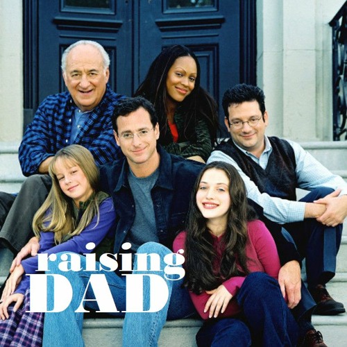 Stream episode E114 - Raising Dad - 1x13 - Mentor Matt by The Televoid ...