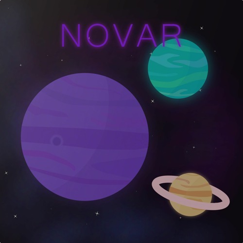 Stream Perihelion Showcase Mix 2024 by Novar | Listen online for free on SoundCloud