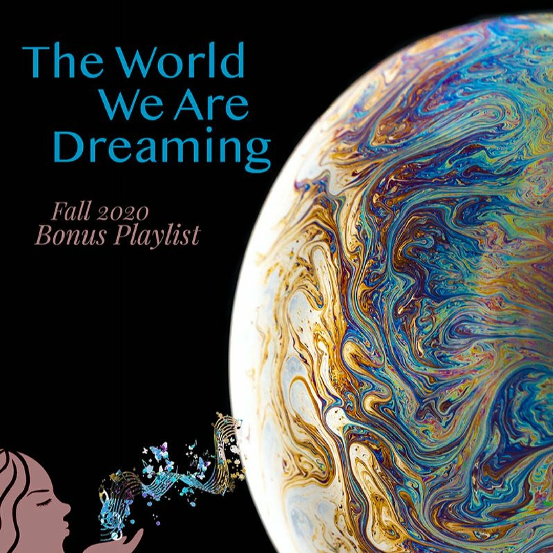 Stream I Release Control - Alexa Sunshine Rose by TheBirdSings | Listen ...