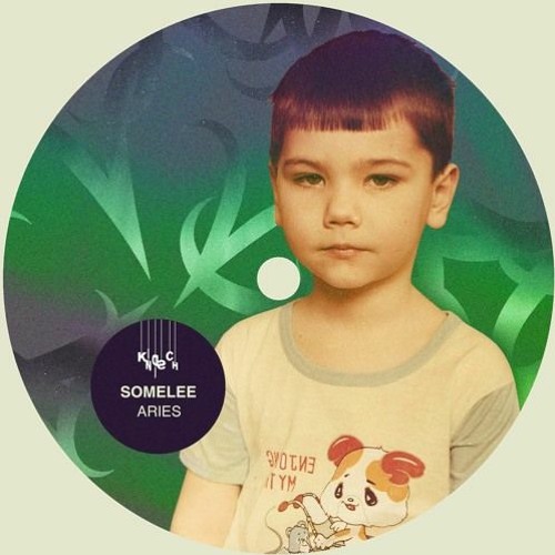 Stream Somelee & Talemates - Solar Symphony by Talemates | Listen ...