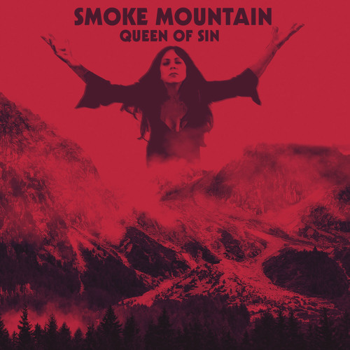 Stream The Master Serpent by Smoke Mountain | Listen online for free on ...