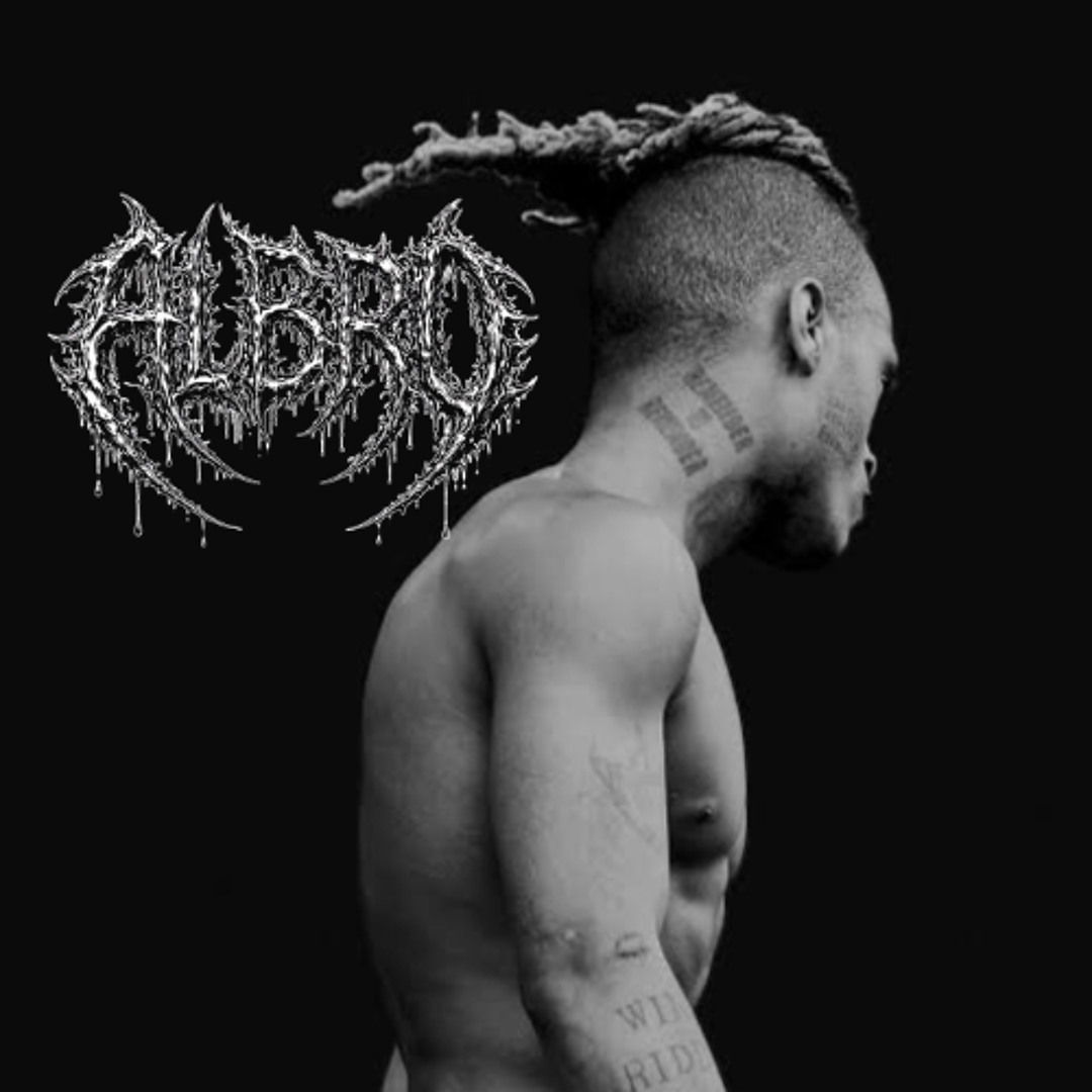 Stream Staring at the sky (ALBRO Flip) by ALBRO | Listen online for ...