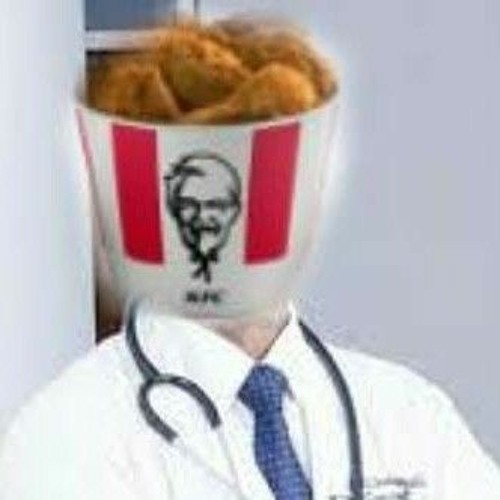 Stream FNF Vs. Doctor KFC OST: KFC by SamCk YT | Listen online for free ...