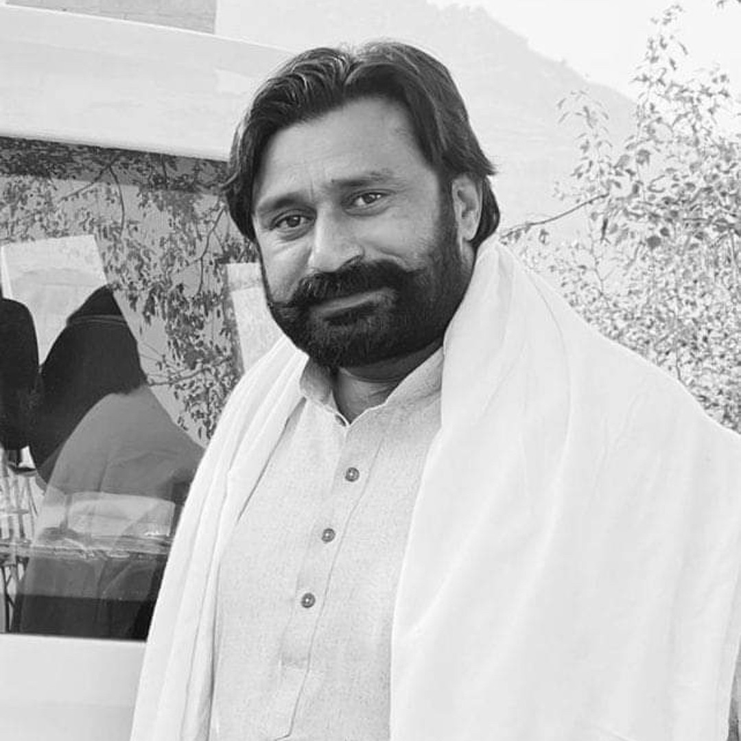 Stream Dil Se Chali Hawa by Rana Tahir Faisal Rtmsuic by Rana Tahir Faisal | Listen online for ...