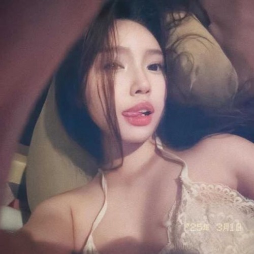 Stream Yêu Ai Cũng Sai Remix by tien dung pham | Listen online for free on SoundCloud