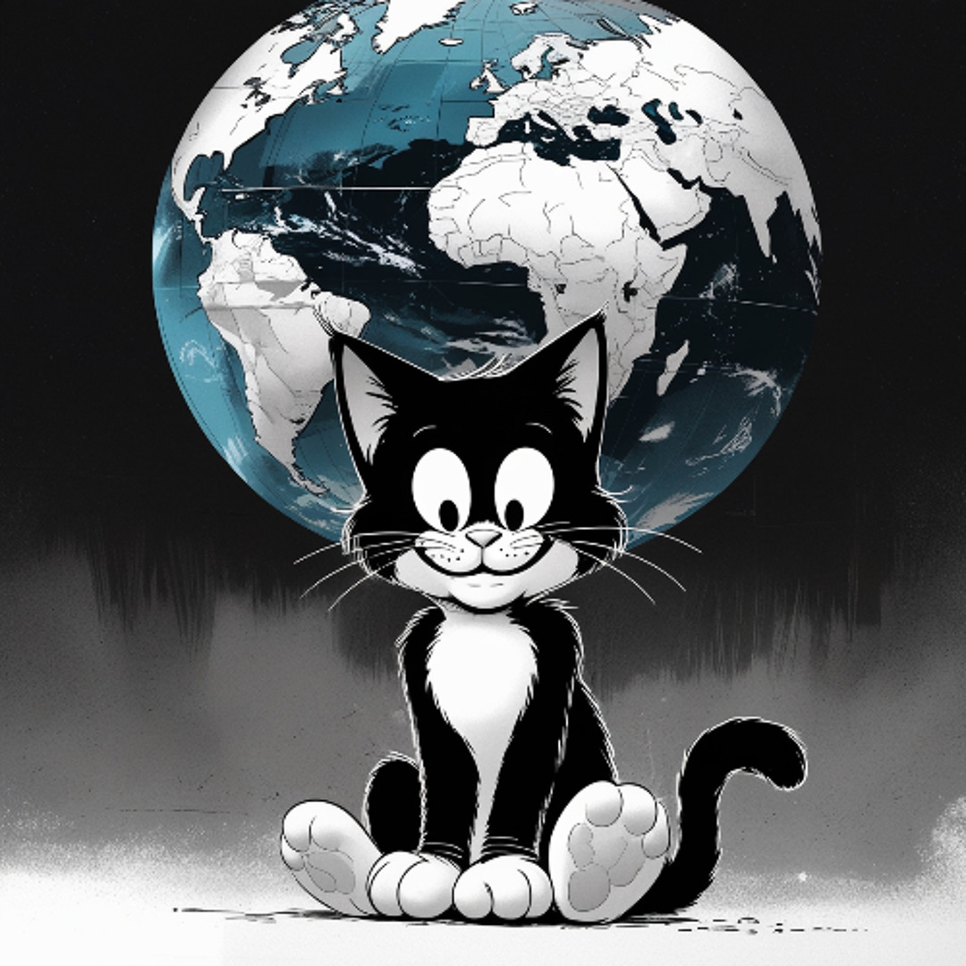 Stream Love Scars 4 by mk stackz | Listen online for free on SoundCloud