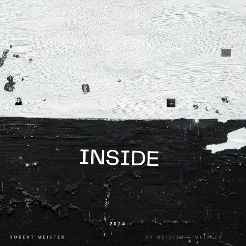 Stream Meister&Meister , MEISTERS DNA | Listen to Inside playlist ...