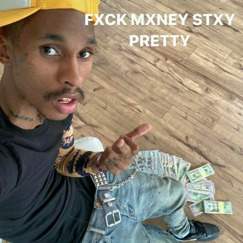 Stream crows - black kray aka sickboyrari by chynia. | Listen online ...