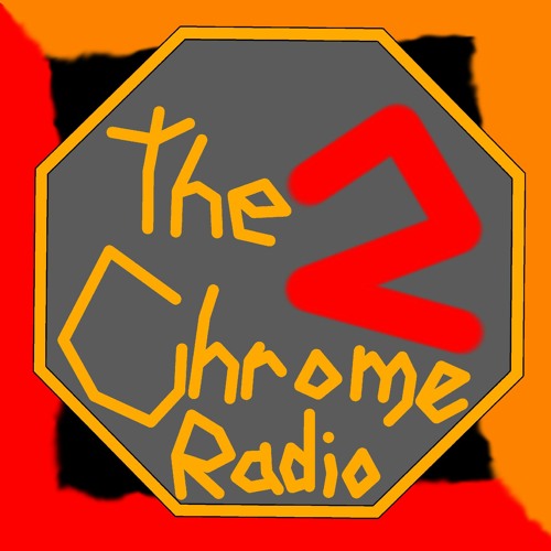 Stream Mxlt-e-taxk | Listen to The Chrome Radio 2 playlist online for ...