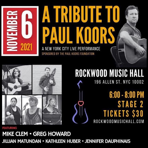 Stream [Introduction - First Session] by Paul Koors | Listen online for ...