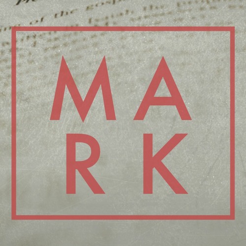 Stream Mark 1:40 - 45 Duane Cory October 9, 2022 by Deer Creek Church ...