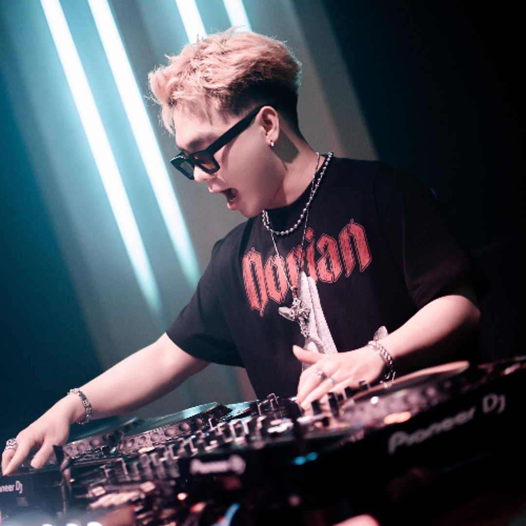 Stream 3A - 145 - DEVOTIONS - GONX EDIT ( FREE DOWNLOAD ) by GonX | Listen online for free on ...