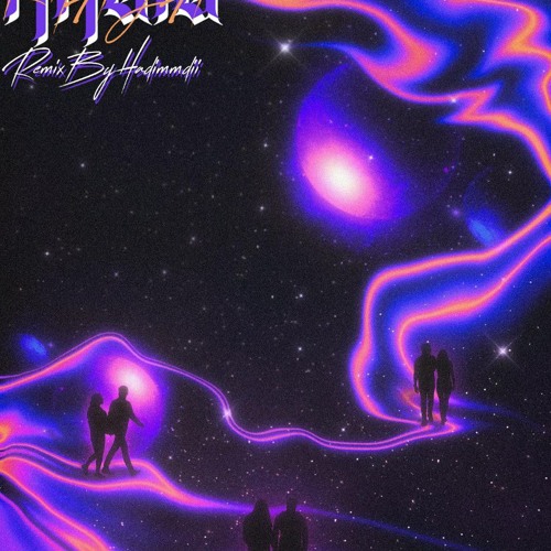 Stream Khala (Ribar x Shayea x Sorena x Ho3ein x Naaji x Hichkas x ...