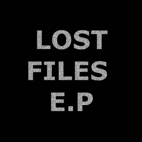 Stream 800soldier | Listen to Lost files playlist online for free on ...