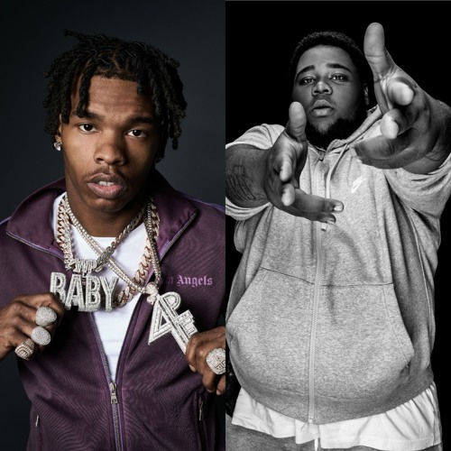 Stream [FREE] Lil Baby x Rod Wave type beat 2021 "Pizzi" (Prod. Jojo on ...