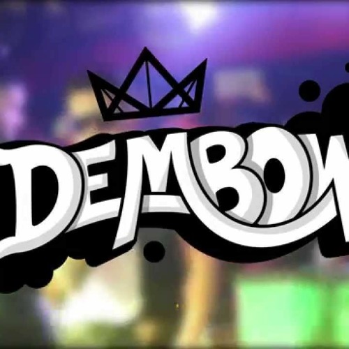 Stream INSTRUMENTAL DE REGAENTON MALIANTEO DEMBOW USO LIBRE by ULTIMATE ...