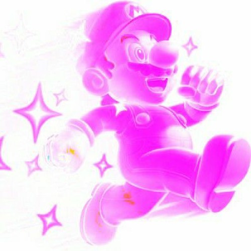 Stream episode Super Mario Invincible Tune (Slowed) NES by Slowlicious ...