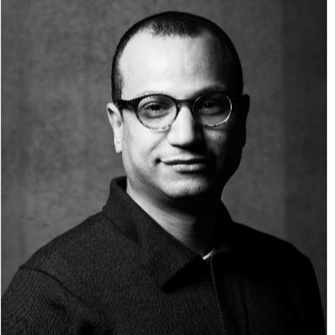 Stream محمد عبد النبي - من رواية كل يوم تقريبا from Tiklam - Ahmad ...