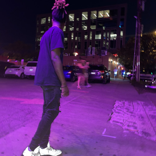 Stream Thuggin It Out Prod Chxse Bank By Chris Trpl S Listen Online For Free On Soundcloud