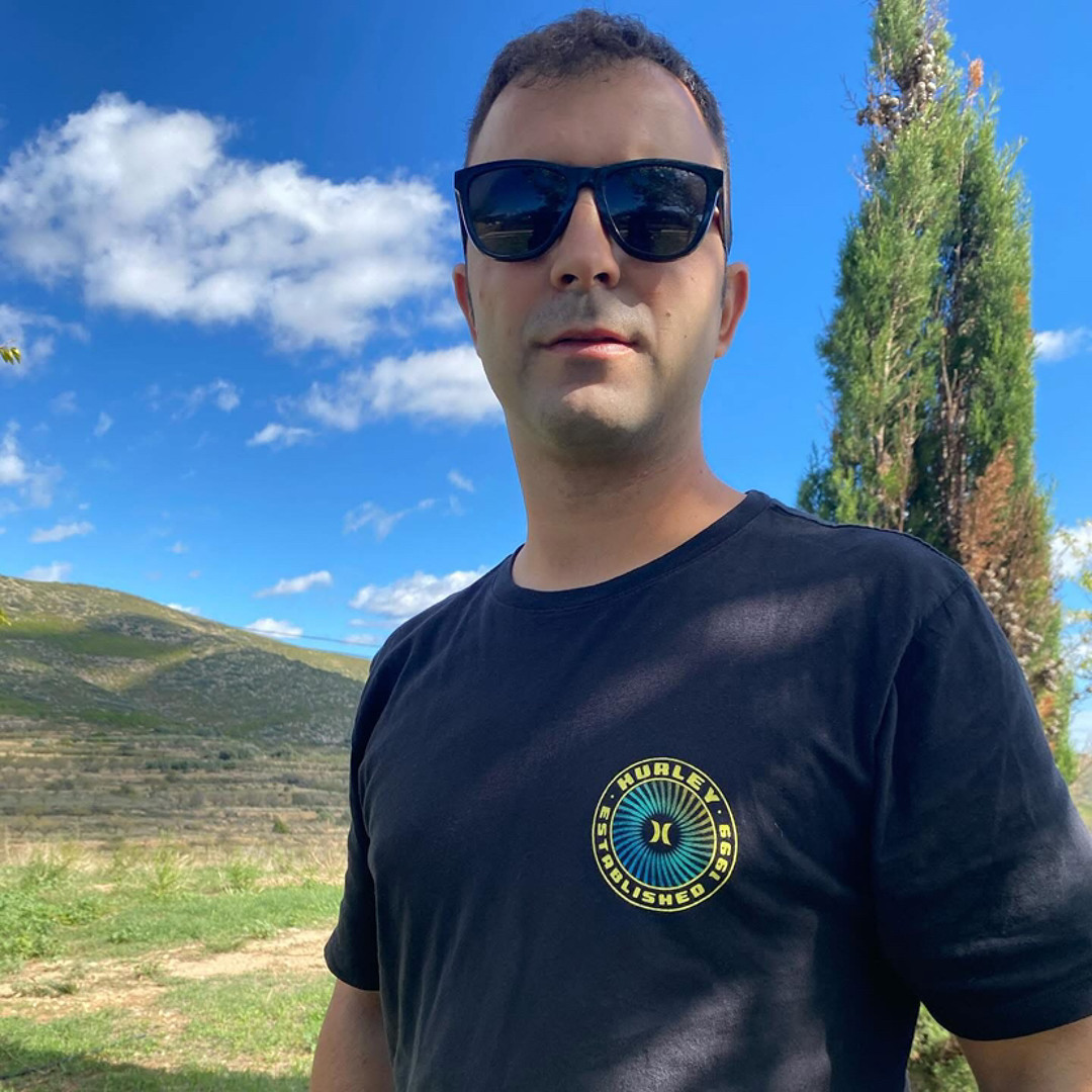 Stream SESION RESUMEN 2024 by Vi-T | Listen online for free on SoundCloud