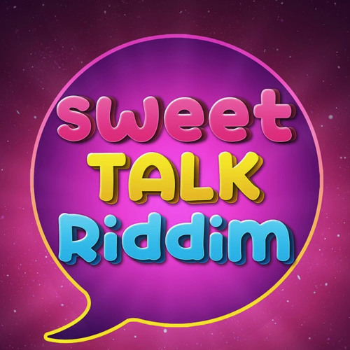 Stream KLASSIK FRESCOBAR - SEARCHIN LIKE GOOGLE [SWEET TALK RIDDIM ...