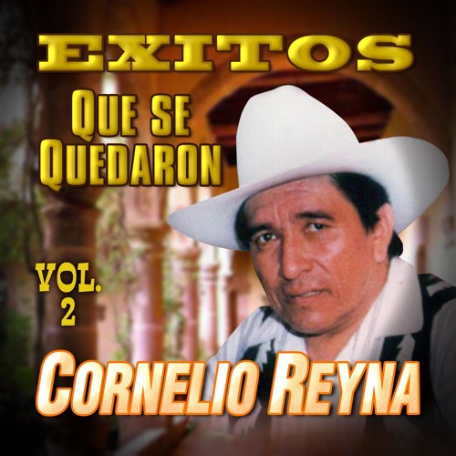 Stream Tile Accents Group | Listen to cornelio reyna playlist online ...