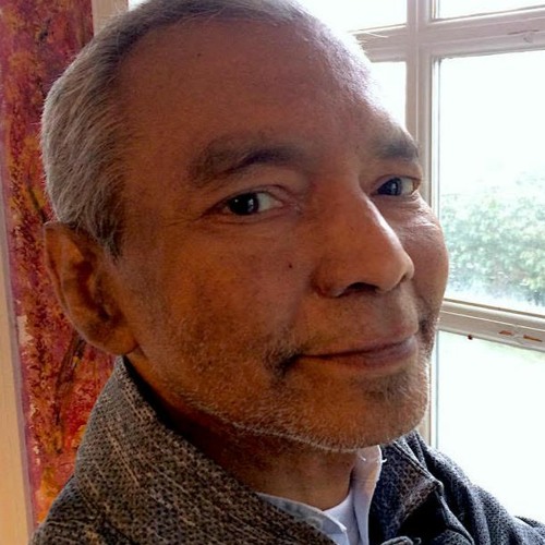 Stream episode Ben LaGuer in conversation, February 2020 by Open Source ...