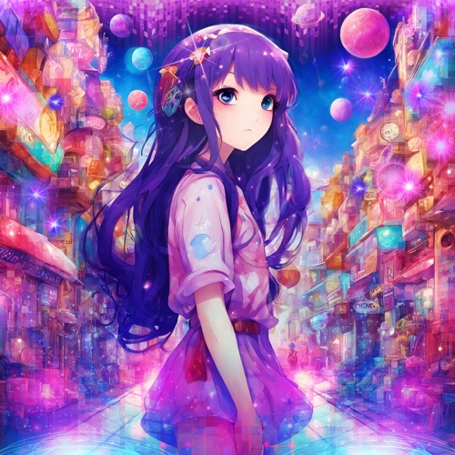 Stream Kawaii Desu, Innit Bruv? (feat. Zazzles) by Mendicant BIOS Labs ...