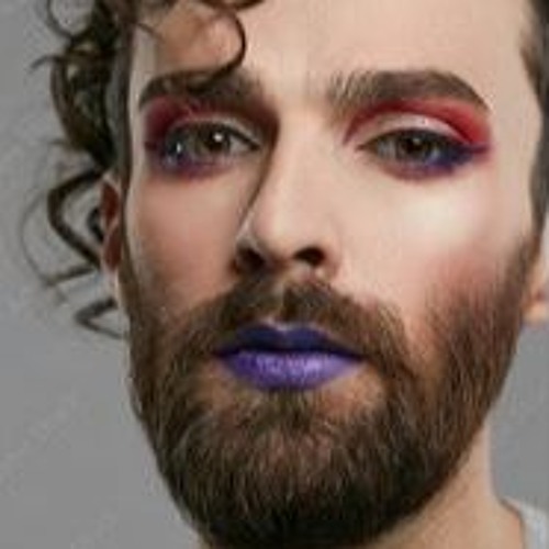 Stream Brenda, The Holy Ghost.MP3 by Robert Castor | Listen online for free on SoundCloud