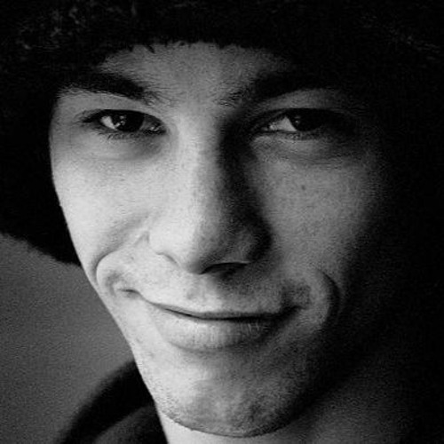 Stream Jay Kay (pre-Jamiroquai) - Natural Energy (1986) by A Funk ...
