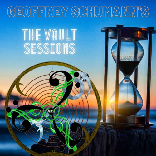 Stream Forgotten Time by Geoffrey Schumann | Listen online for free on ...