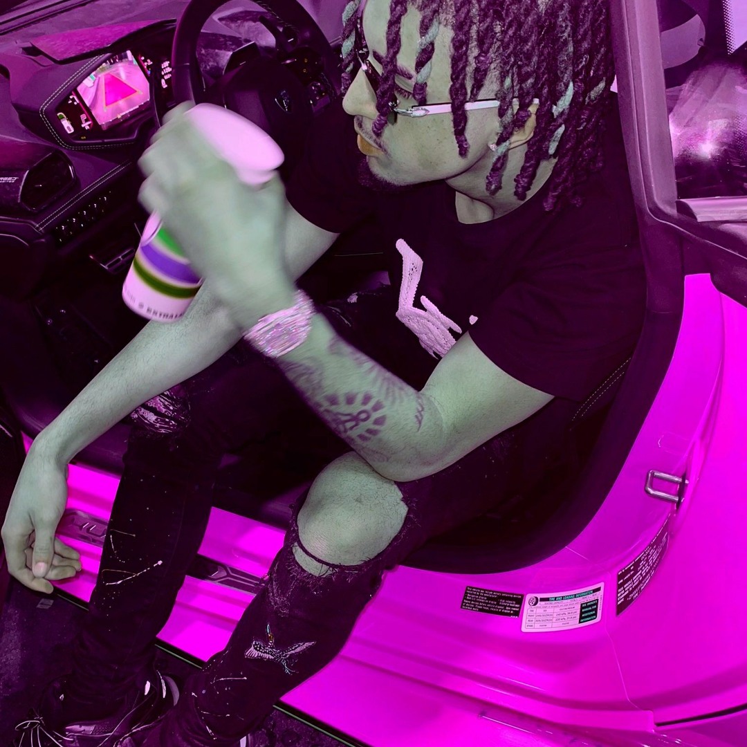 Stream HOW TO WRITE A DUMP [C&S] by playamadezay | Listen online for ...