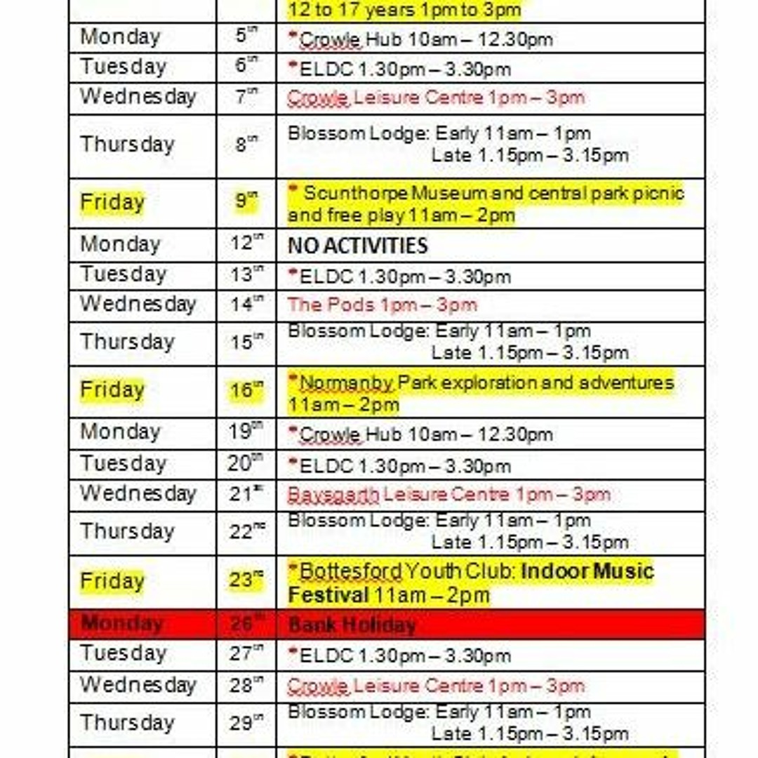 Stream 15. - Outkast - Sorry - Ms. - Jackson.mp3 by Joshua Hindle ...