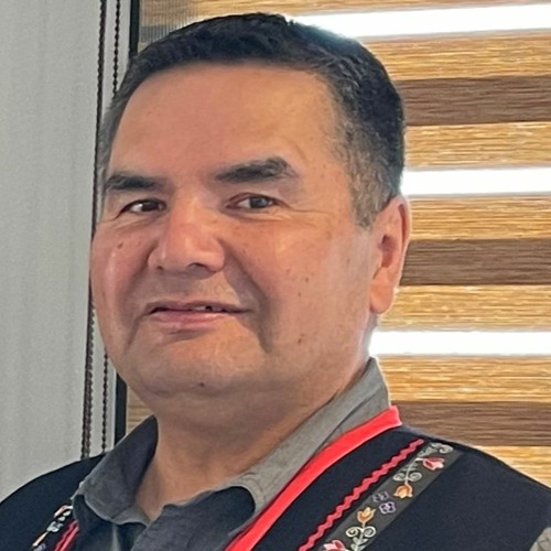 Stream Norman Wapachee Housing 2022 by JBCCS - Cree Radio Network ...