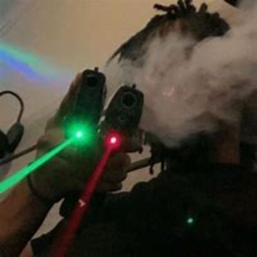 Stream exotic-strains shadstackz by taankmb | Listen online for free on ...