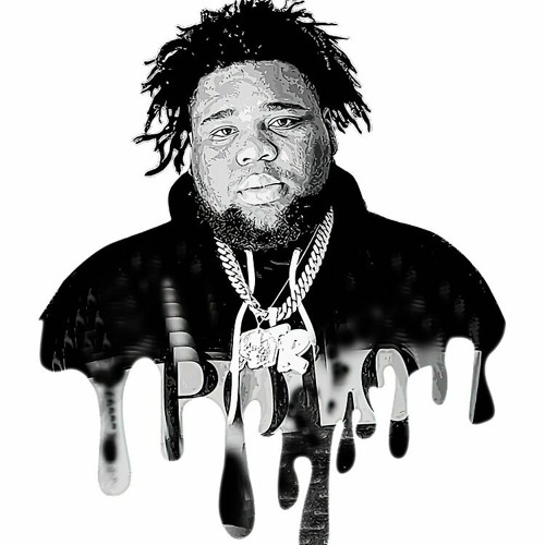 Stream Rod Wave - "Street Runner" // Instrumental (Prod.KN) by KN Beats ...