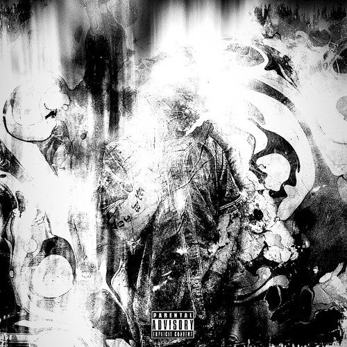 Stream lsd on my tongue remix by perry. (bigg bravo) | Listen online ...