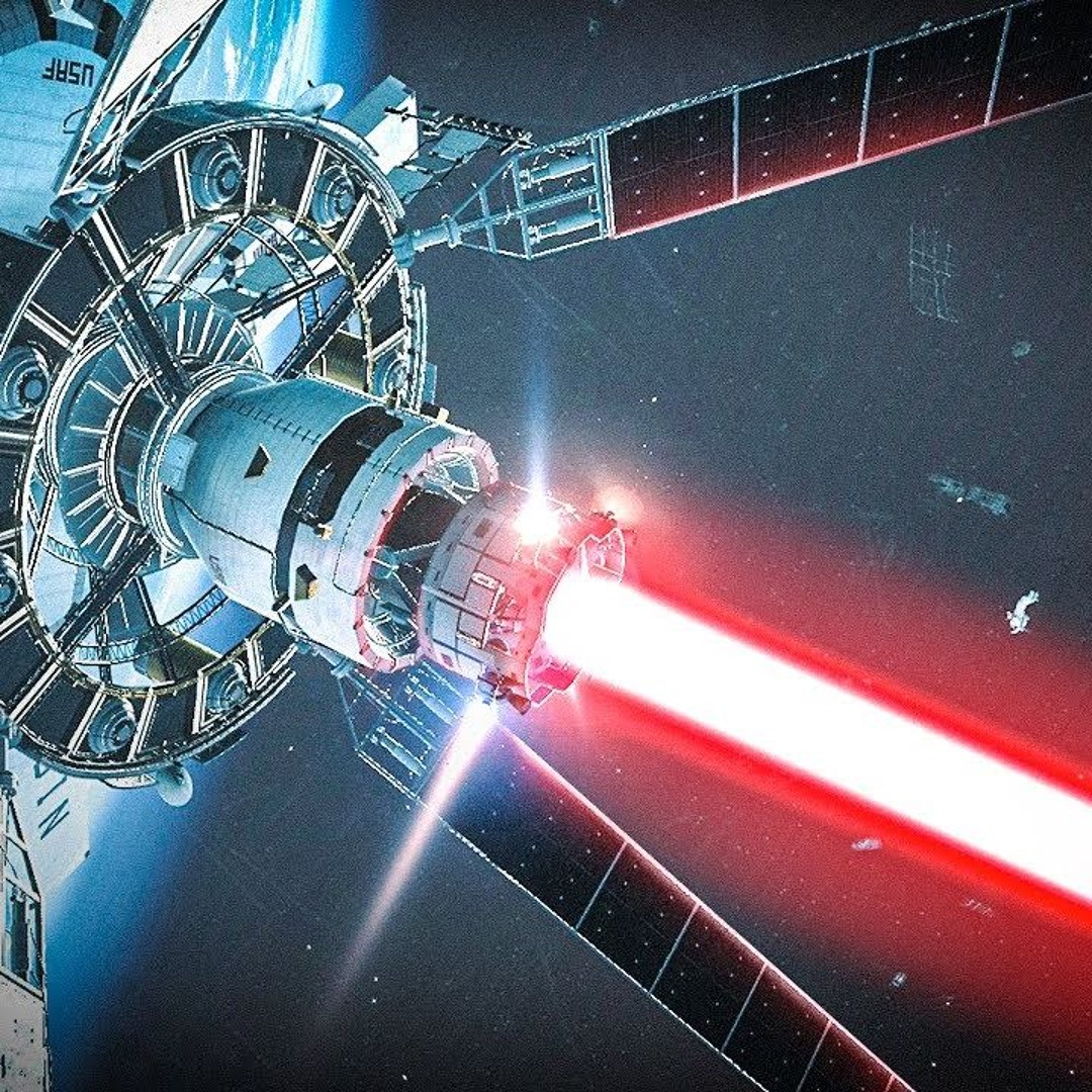 Stream SENRI x KLOUDSYY - NEON PULSE (feat. Hatsune Miku) [EXCLUSIVE ...