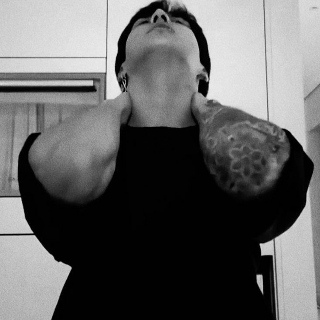 Stream always been you sped up (josh makazo) by JKswhiskey | Listen ...