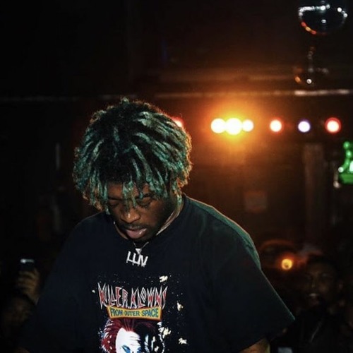 Album Review: Lil Uzi Vert Is Not A Rapper, And That Works More Than ...