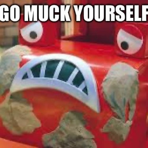 Stream Have Some Shame Prod A Hype By A Hype Listen Online For Free On Soundcloud