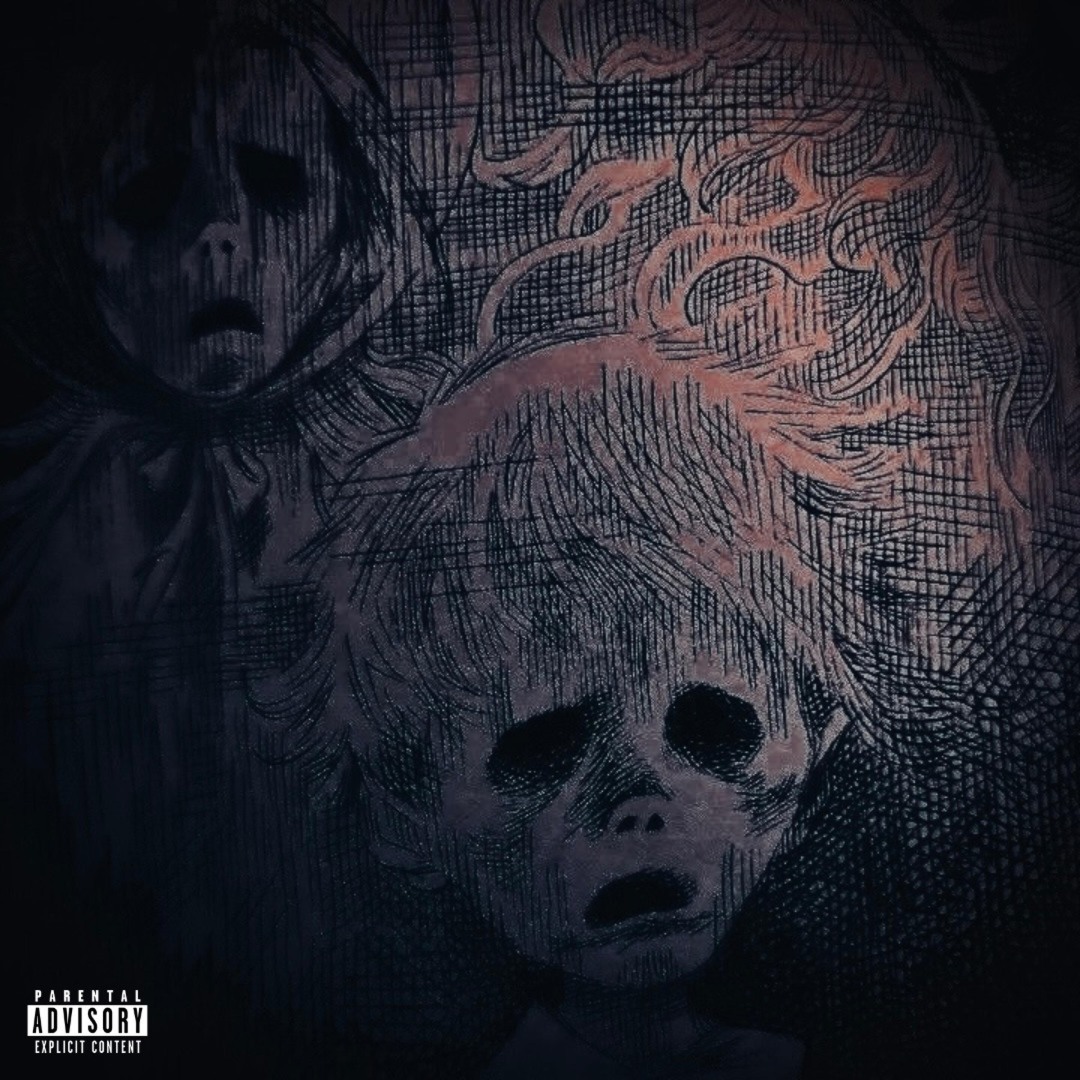 Stream Spillin (feat. Nettspend) (prod. zoot) by Olly | Listen online ...