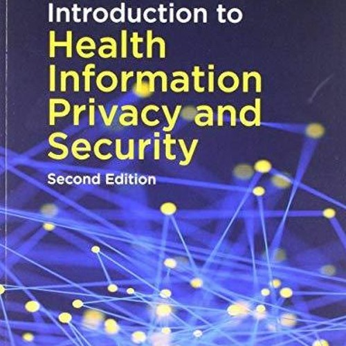Stream episode $PDF$/READ/DOWNLOAD Introduction to Health Information ...