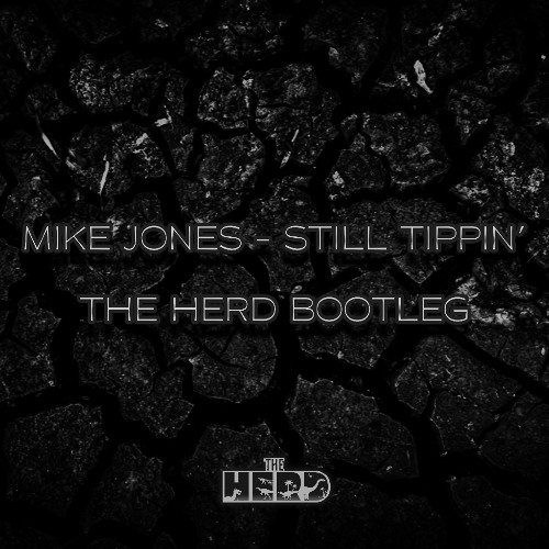 Stream Mike Jones - Still Tippin' ( VICTOR BOOTLEG ) [FREE DOWNLOAD] by ...