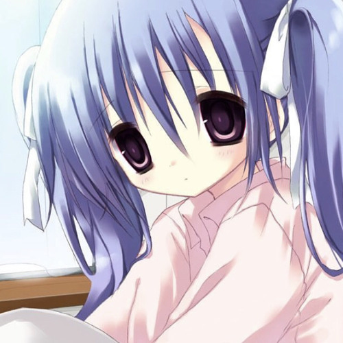 Stream 555 by ☆ | Listen online for free on SoundCloud