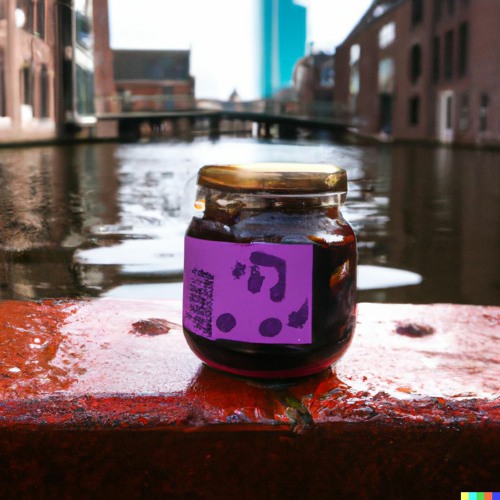 Stream Jam 20 - 12 - 2022 by Apple Jams | Listen online for free on ...